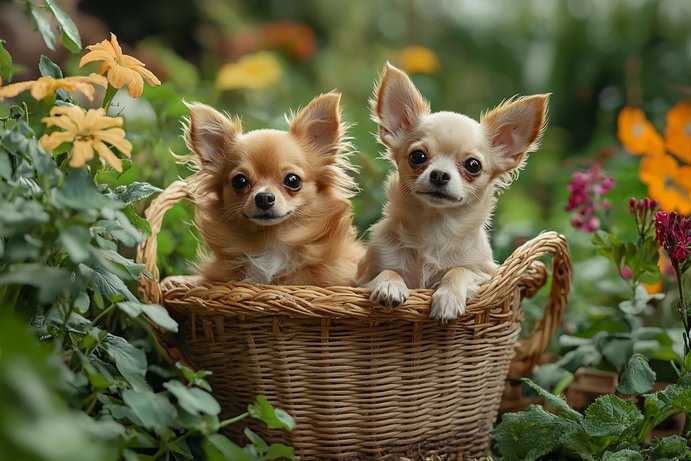 12 Budget Friendly Dog Breeds in India | Mr n Mrs Pet